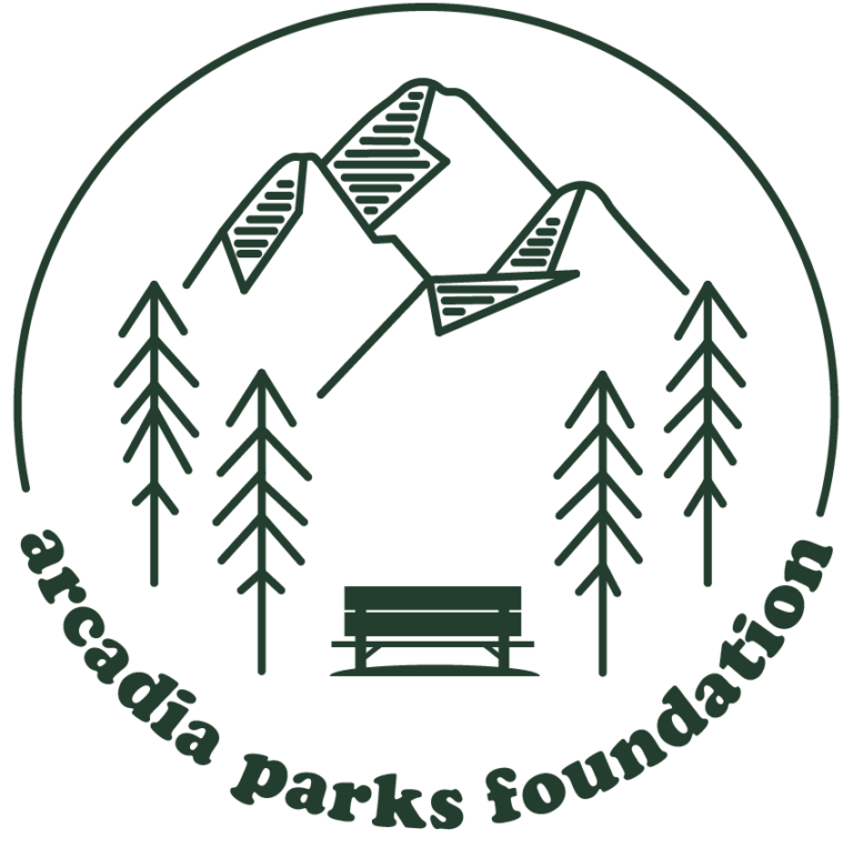 Newcastle Park - Arcadia Parks Foundation